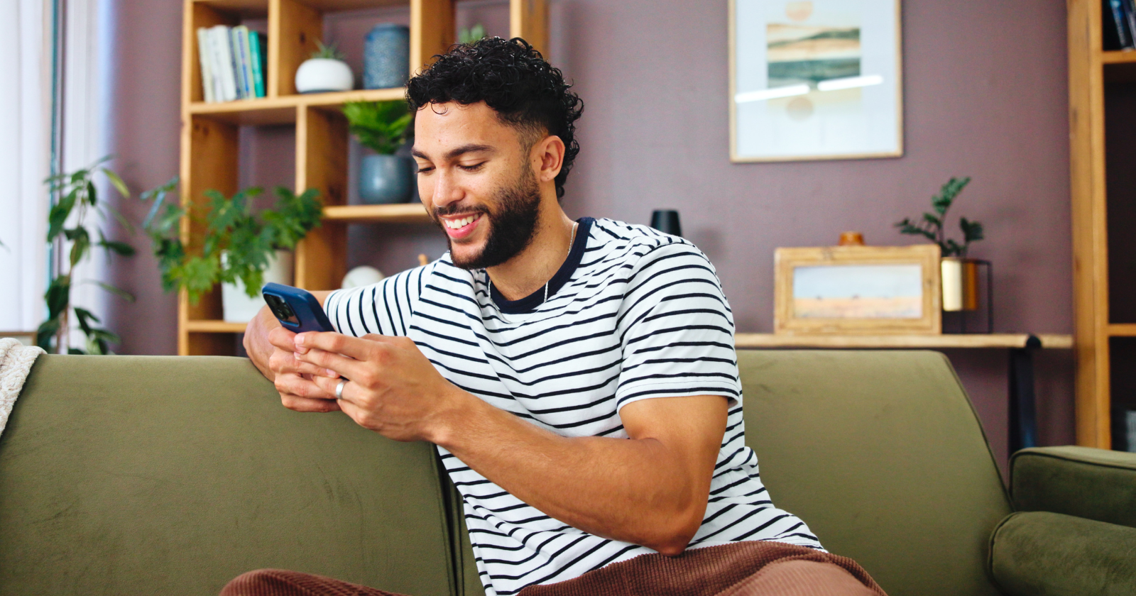 Everyone knows you, but no one "gets" you: Why some people never feel ...