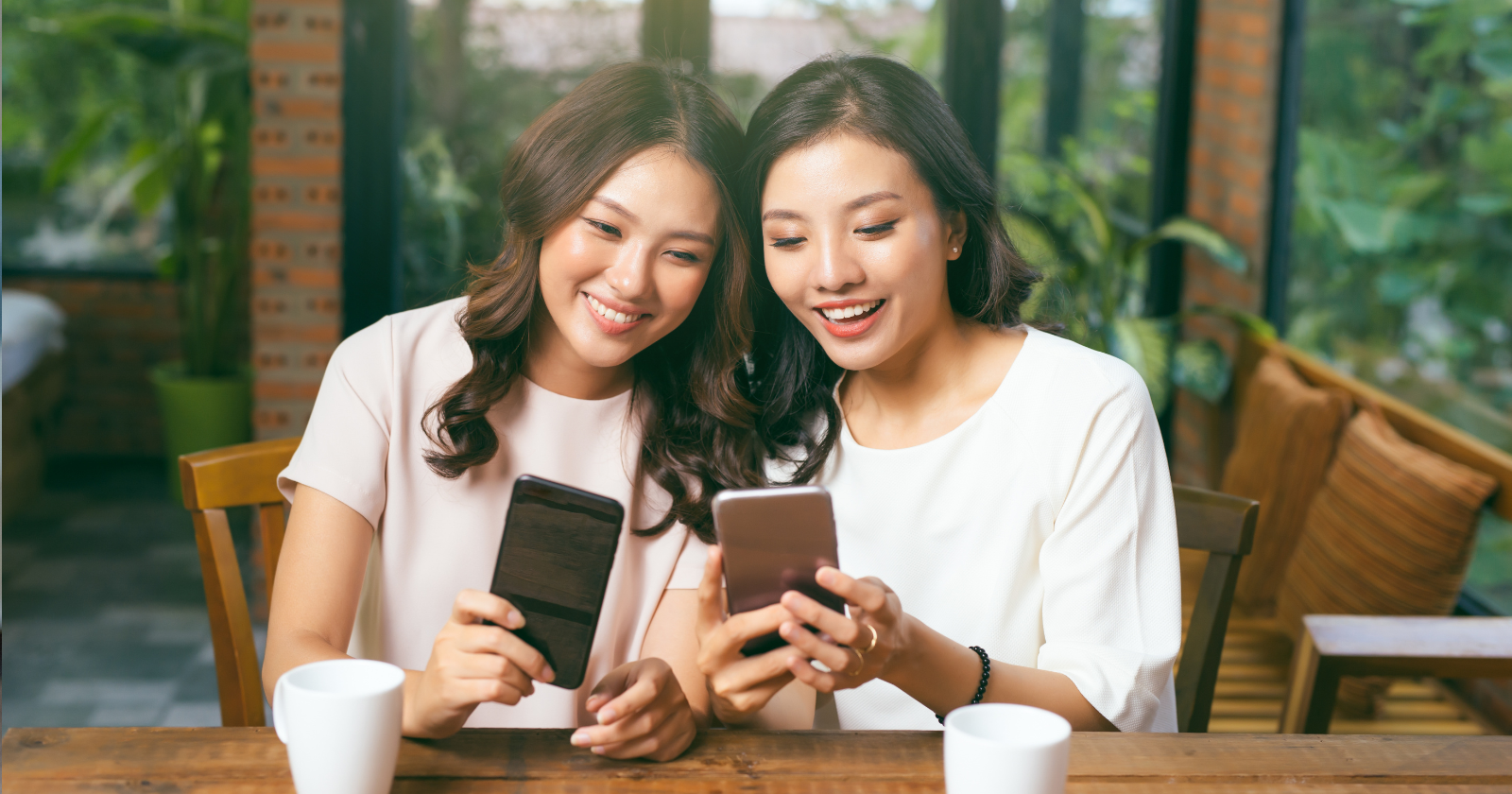 Neuroscientists share the 5 things you should say out loud daily to ...