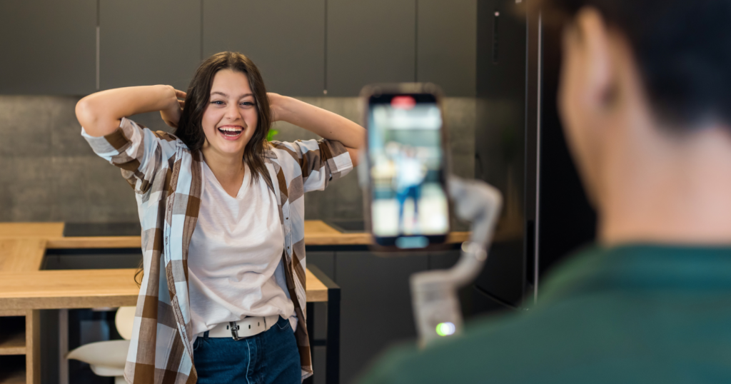 Habit expert, James Clear said, “You do not rise to the level of your ...