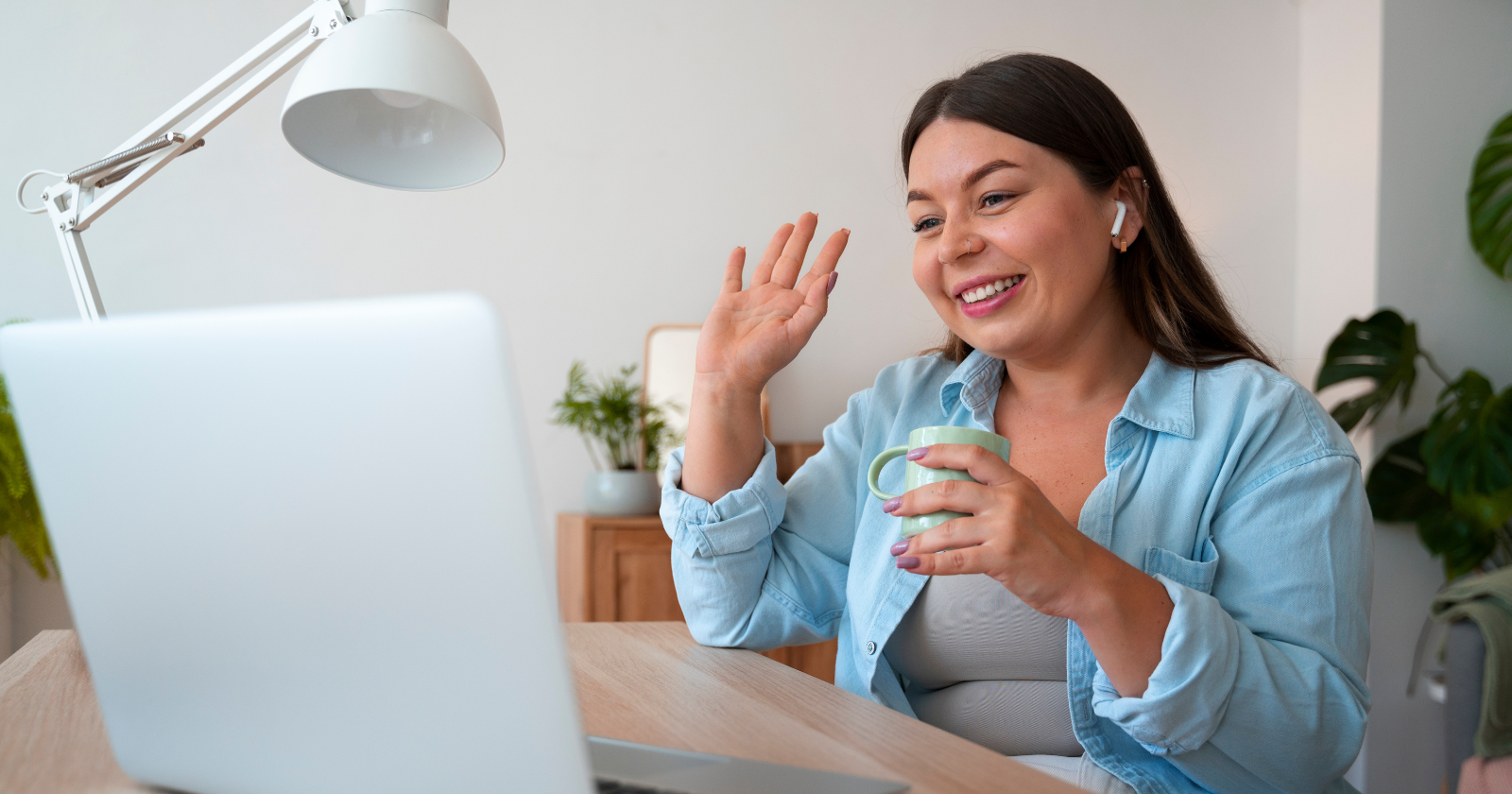 Habit expert, James Clear said, “You do not rise to the level of your ...