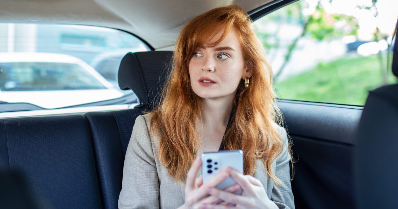 10 overlooked signs you're more attractive than you think, according to ...