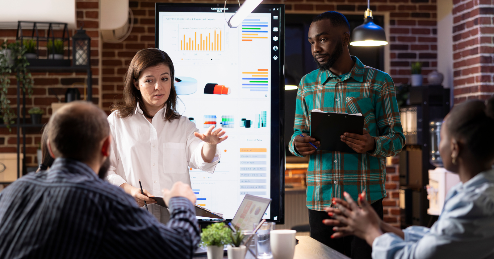 8 things that can happen to your body if you eat too much meat