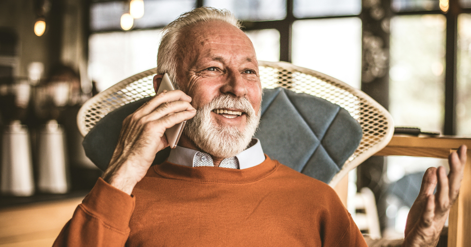 Psychologists explain why that urge to squeeze something cute isn't ...