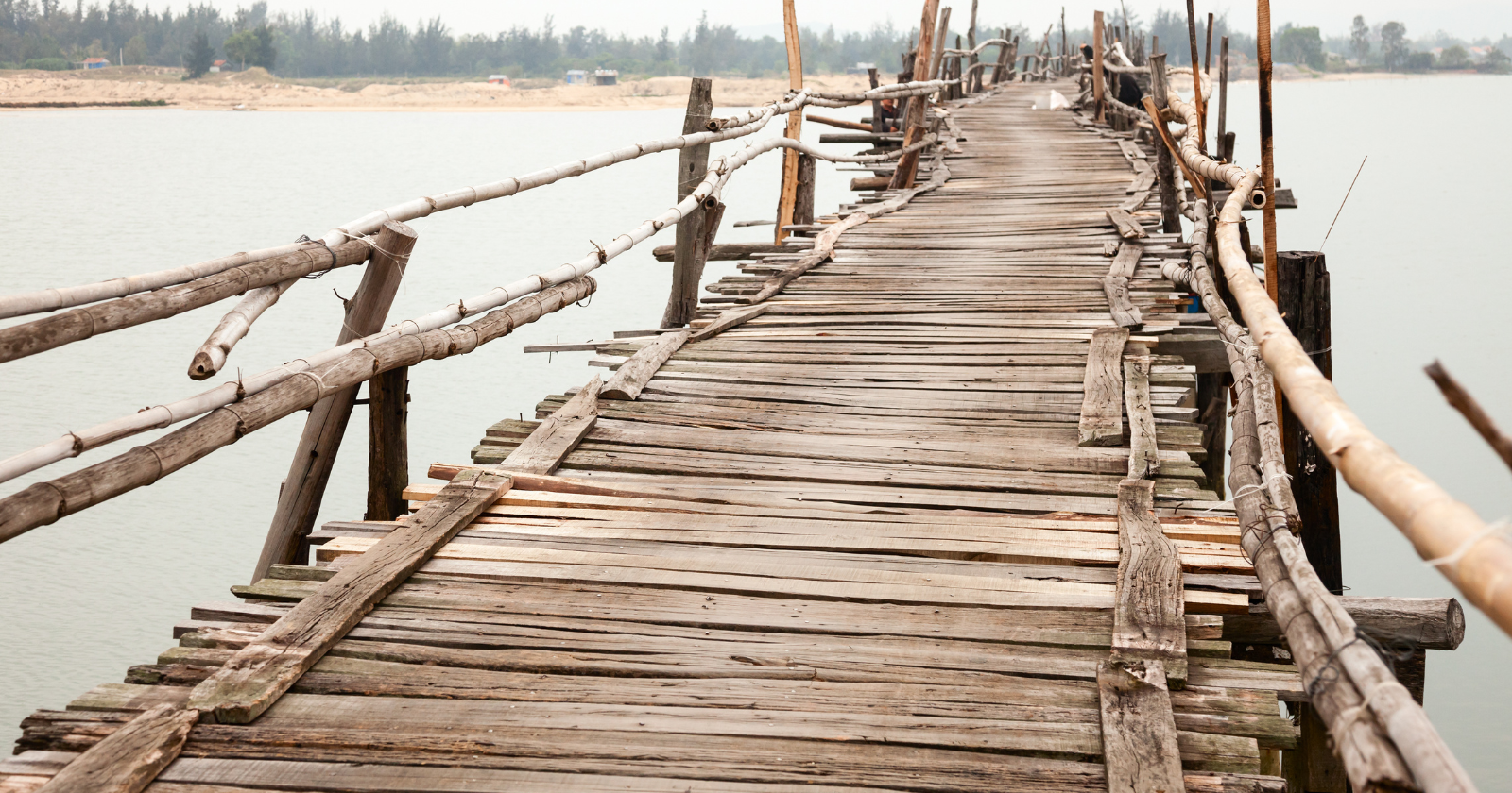 Psychology says preferring texts over calls is a subtle sign of these ...