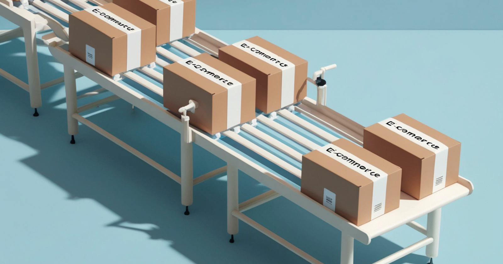 People who get annoyed by loud chewing sounds usually display these 7 ...