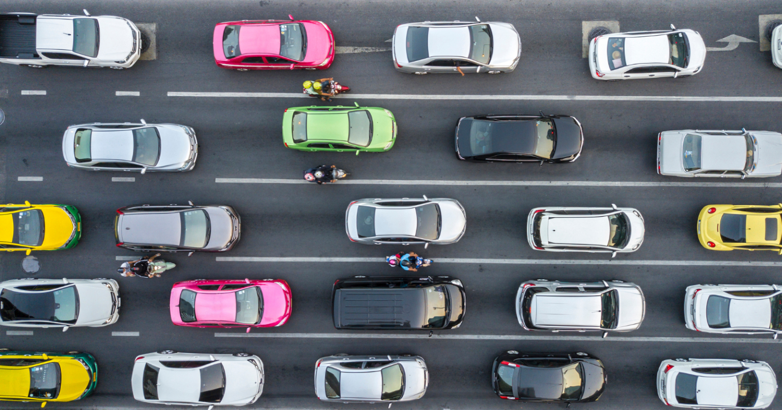 Loyalty programs don't reward loyalty—they create it