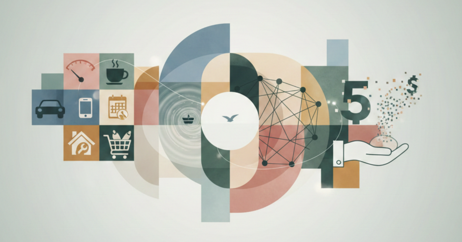 8 things boomers say at family dinners that make their adult children ...