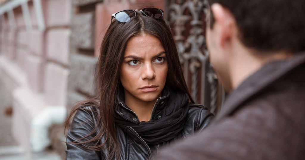 If someone uses these 7 phrases in daily conversation, they have a ...