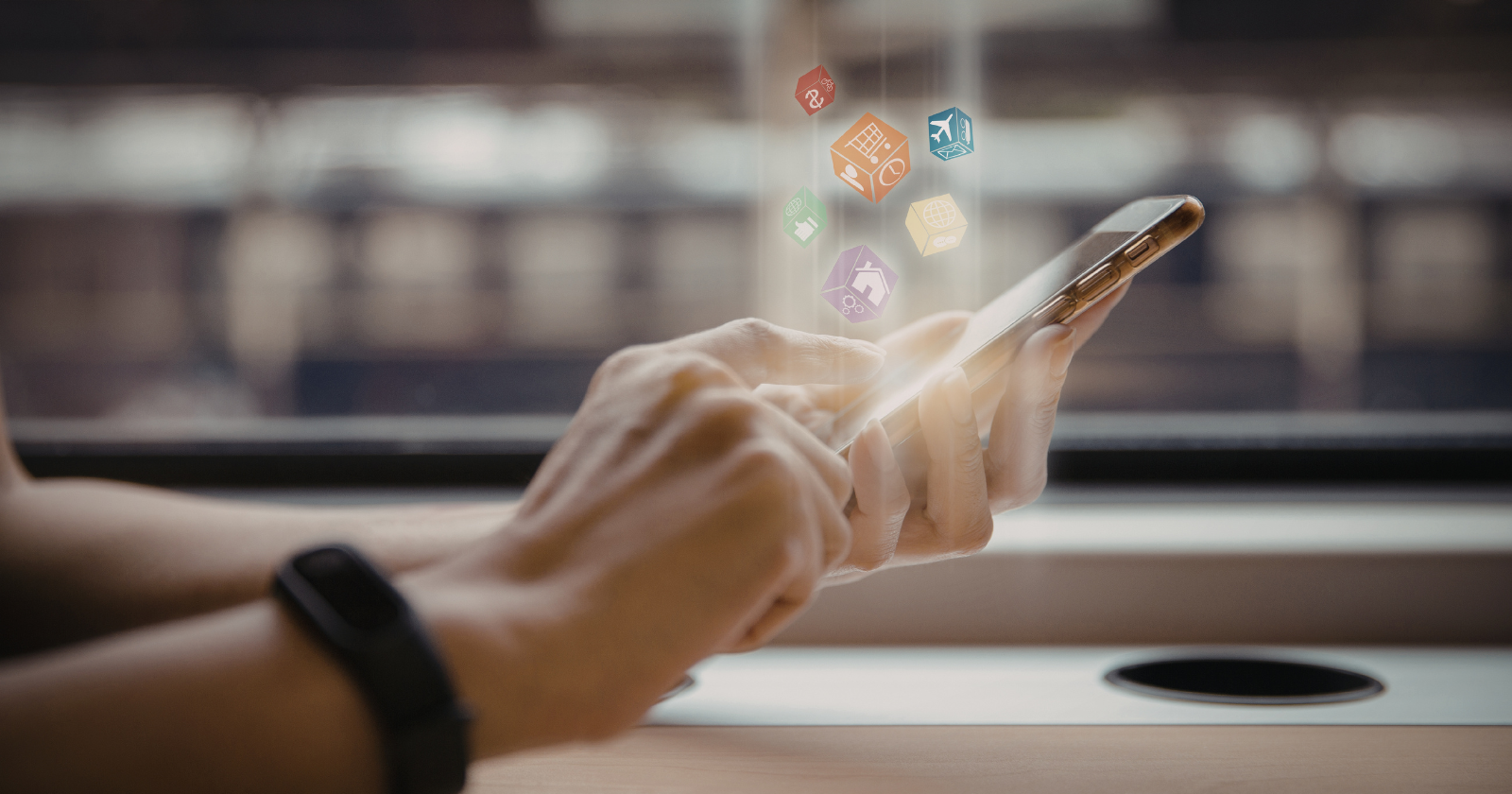 Psychology says preferring texts over calls is a subtle sign of these ...