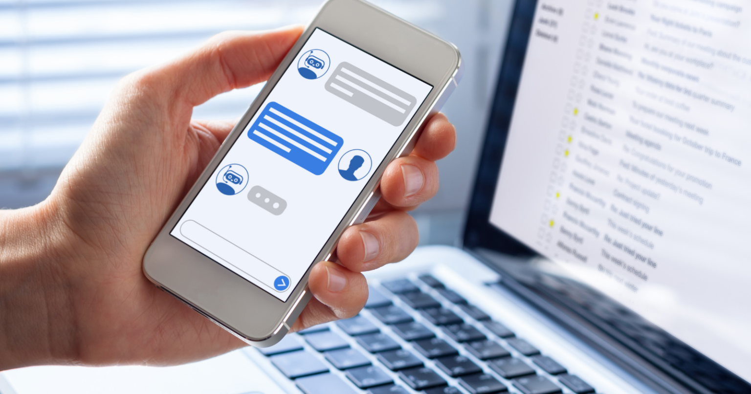 People who always leave their read receipts on may be sending these 5 ...