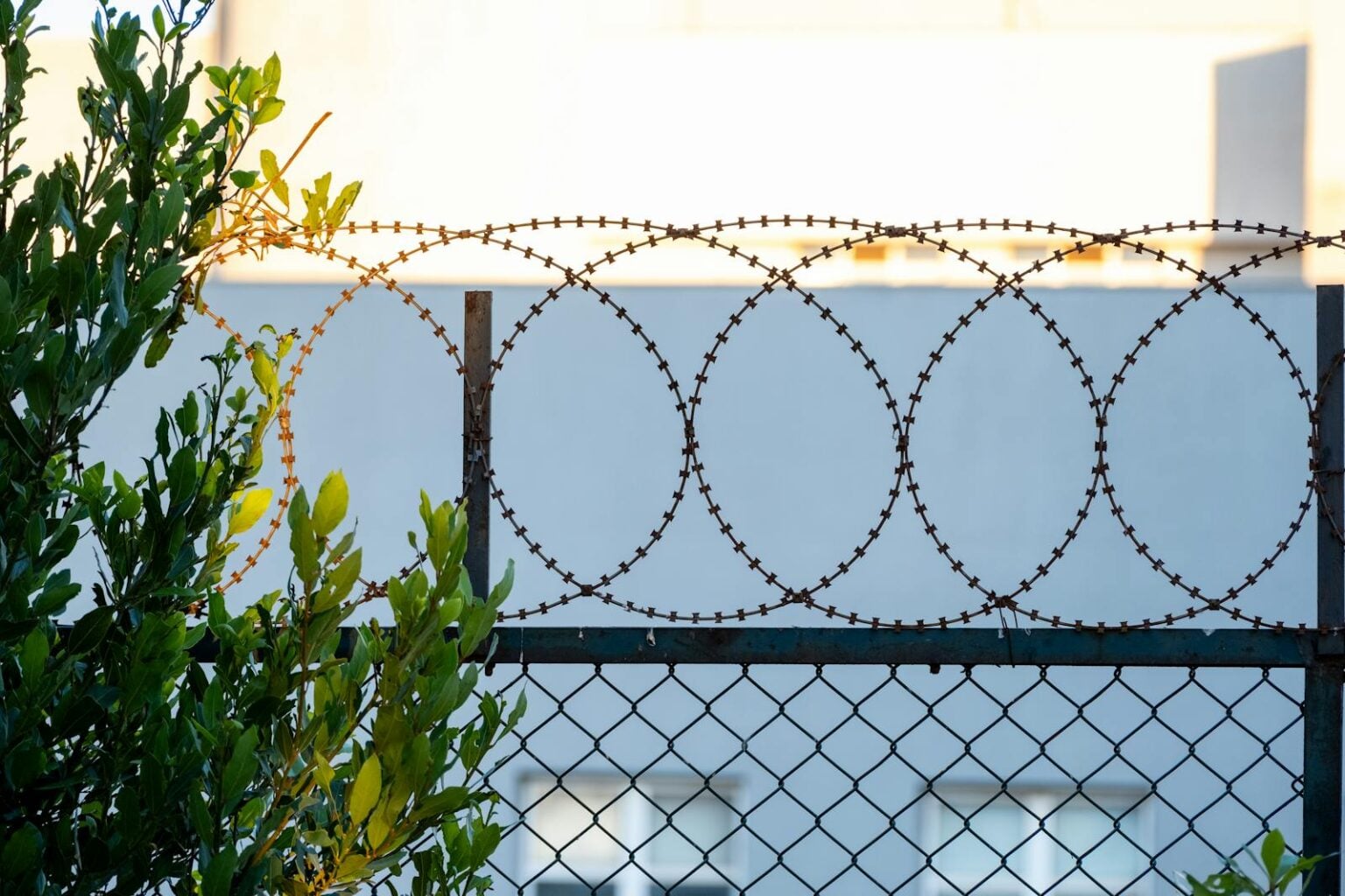The quiet math of deportation: ICE data under Trump 2.0 tells a more ...