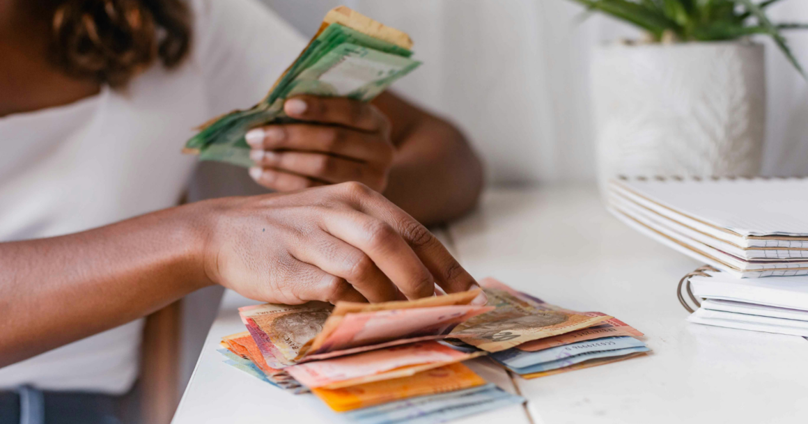 The reason people who were the most responsible child in their family ...