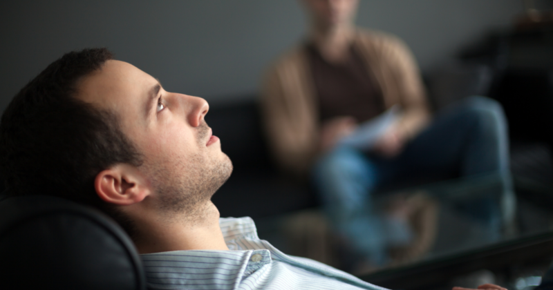 A new study published in JAMA Network Open suggests one dose of ...