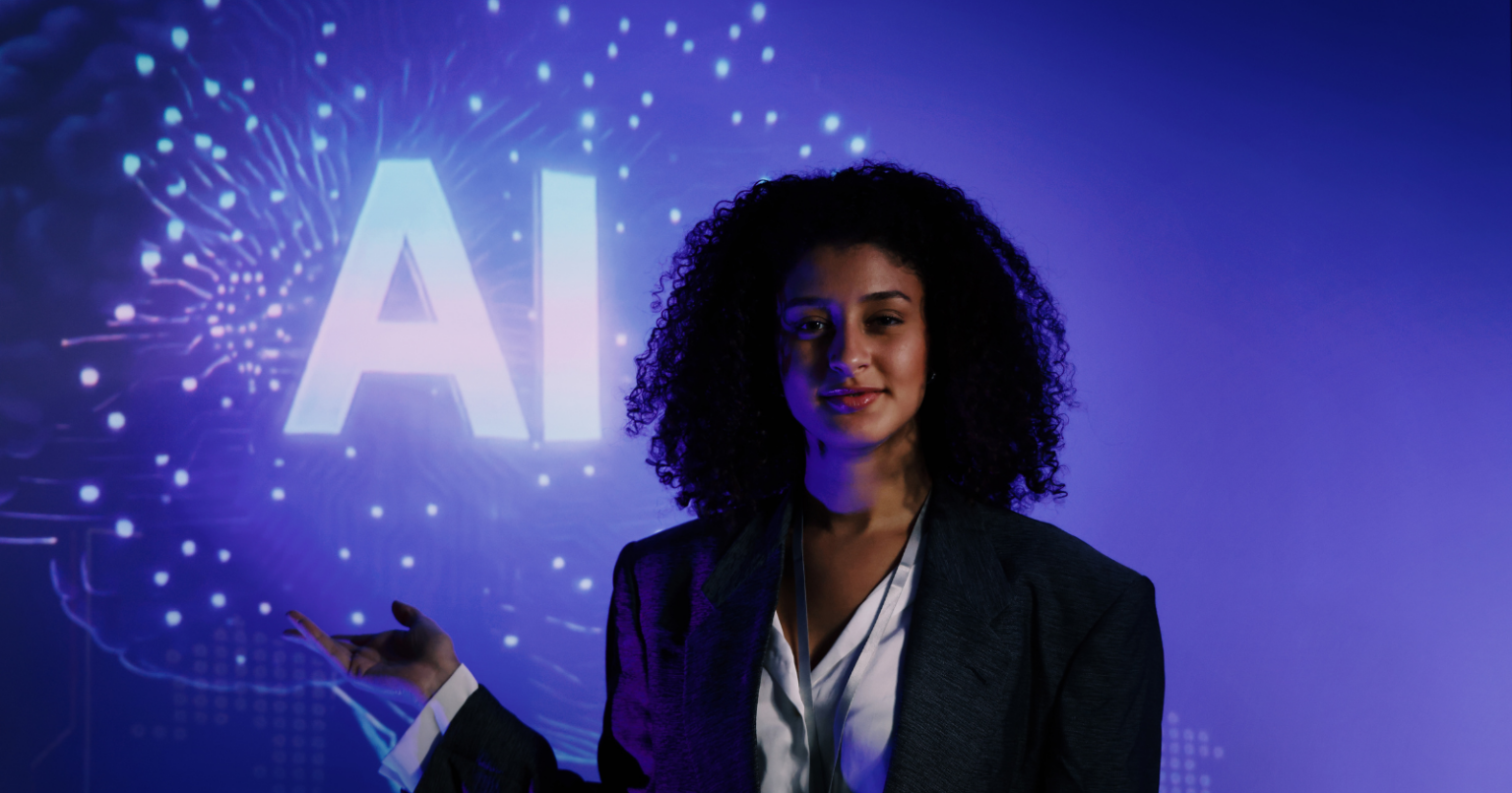 A developer building an AI agent found that the system had recommended ...