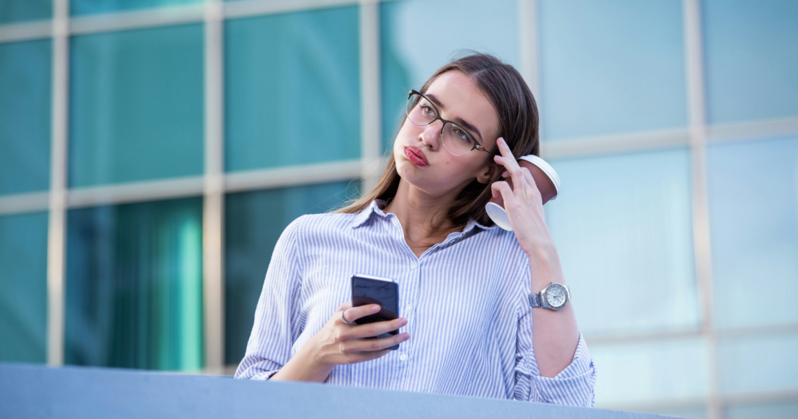Research suggests your brain may already know when an old pattern is no ...