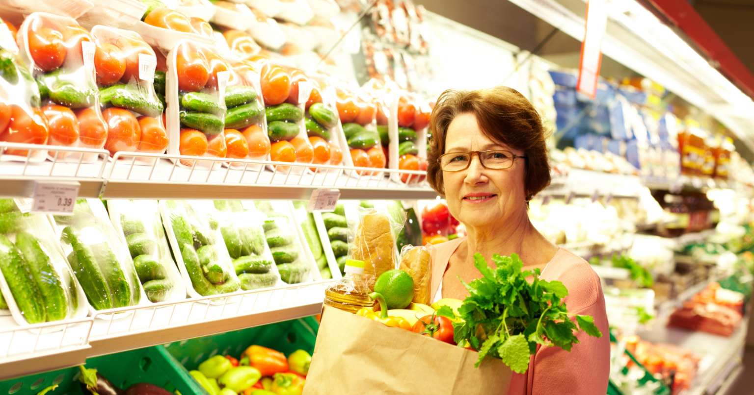 A Clemson study reframed consumer happiness and the finding is this ...